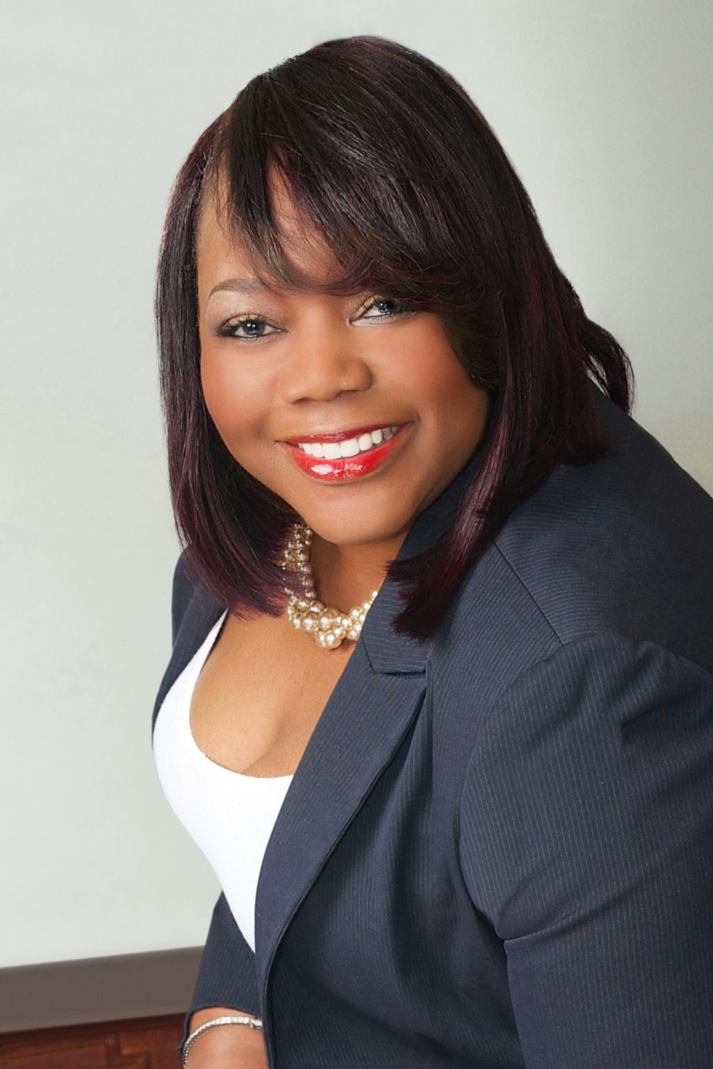 Making Houston History Today: 6 Black Changemakers you Should Know ...