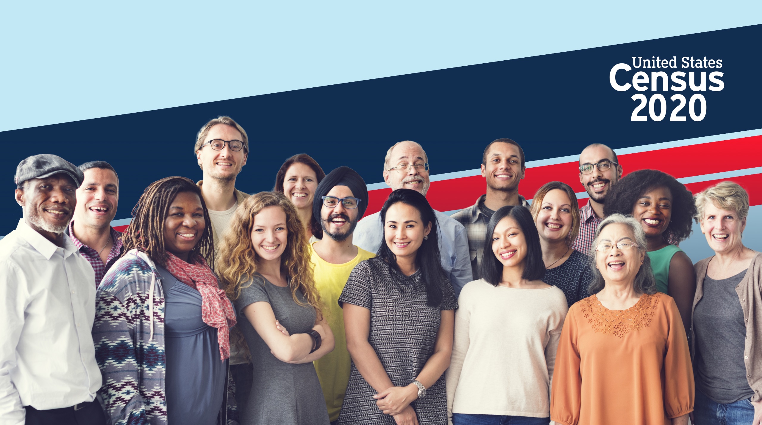 The Importance of the Census in COVID’s America | Understanding Houston