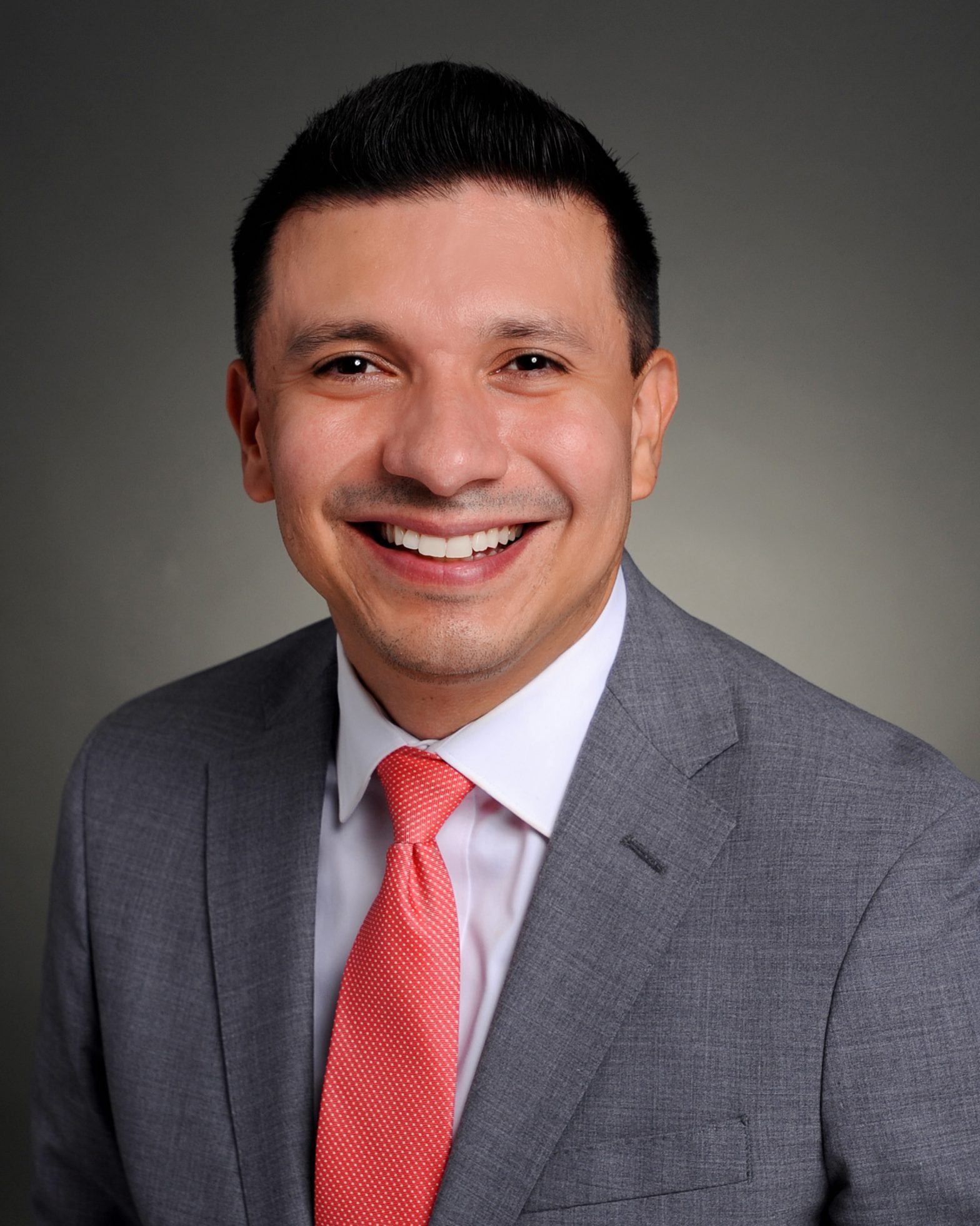 Understanding Houston