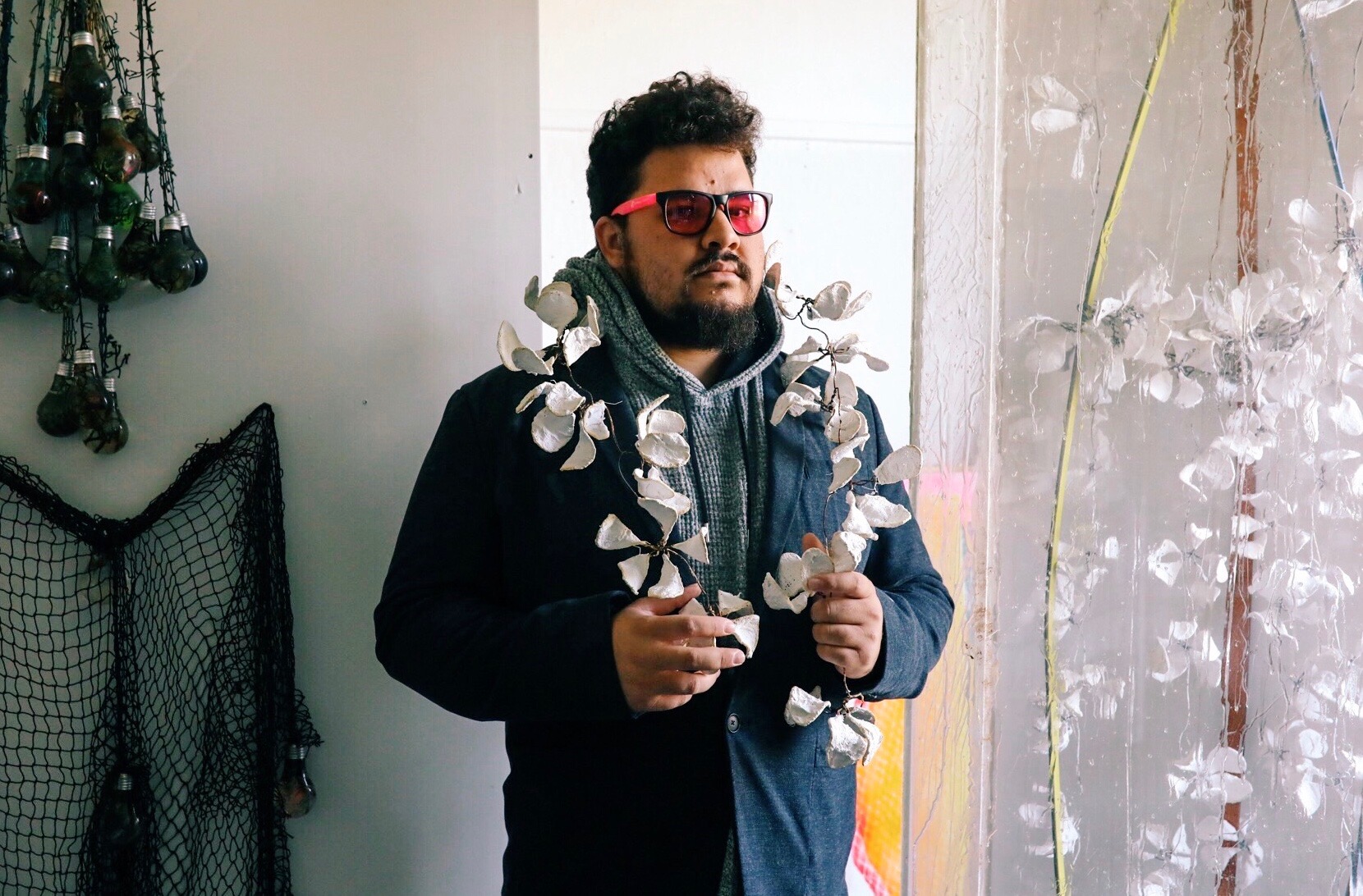 Celebrating Houston’s Hispanic Heritage: 11 Latino Community Leaders ...