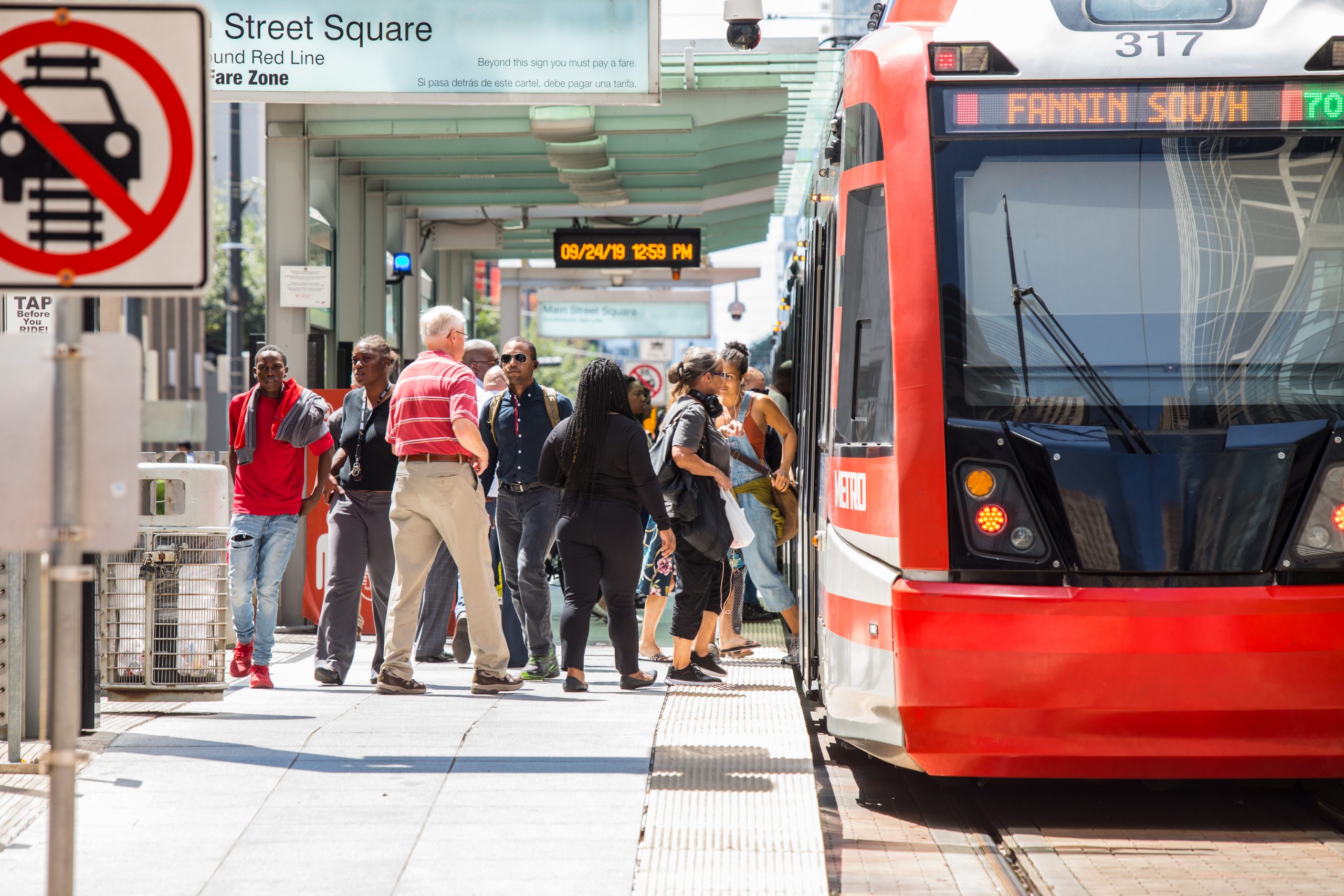 Janis Scott: A Powerful Voice for Fair and Accessible Transportation ...