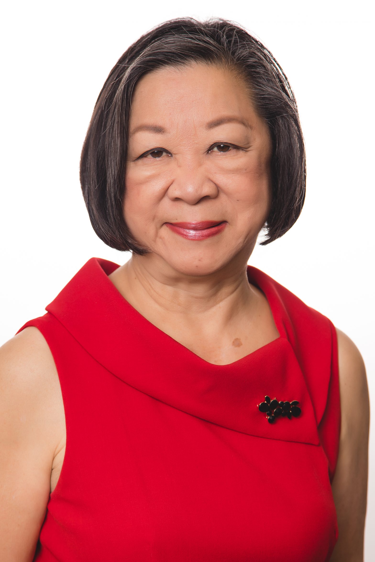 Celebrating Asian American and Pacific Islander Heritage Month: 9 ...