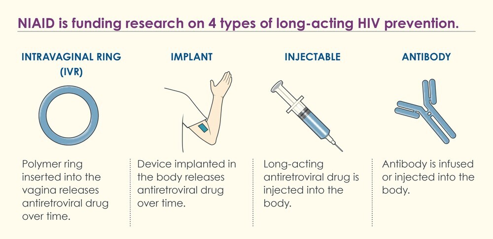 Out and Proud for Science | Understanding Houston