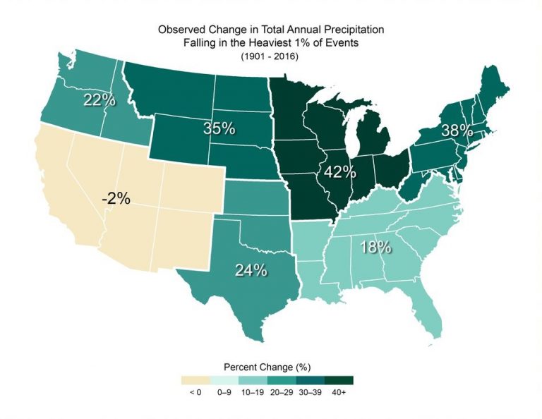 | Understanding Houston