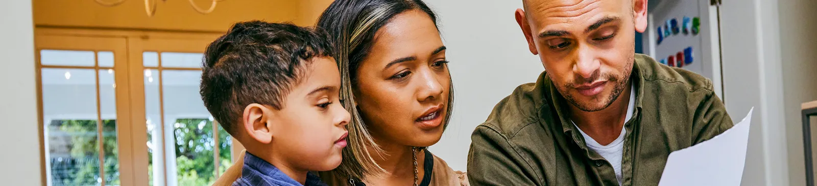 A Closer Look at Financial Hardship in the Houston Region ...